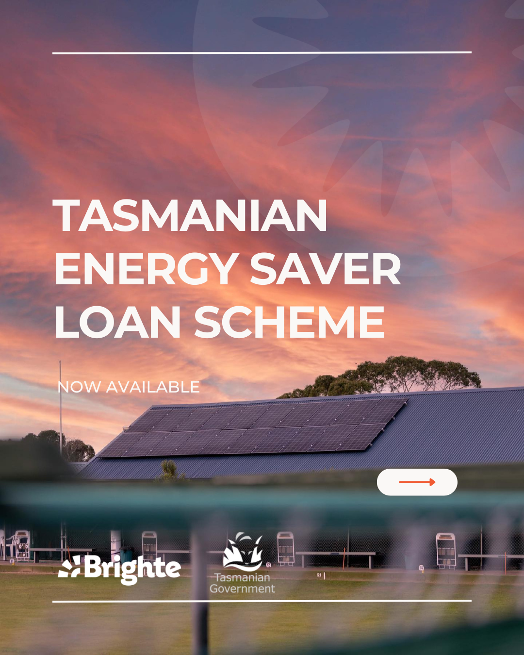 Tasmanian Energy Company – Energy for life