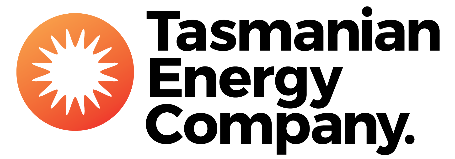Contact - Tasmanian Energy Company